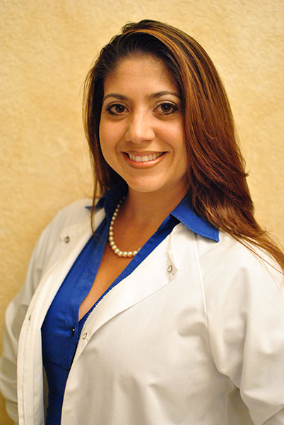 Bolanos Associates Comprehensive Therapy Solutions Newsletter