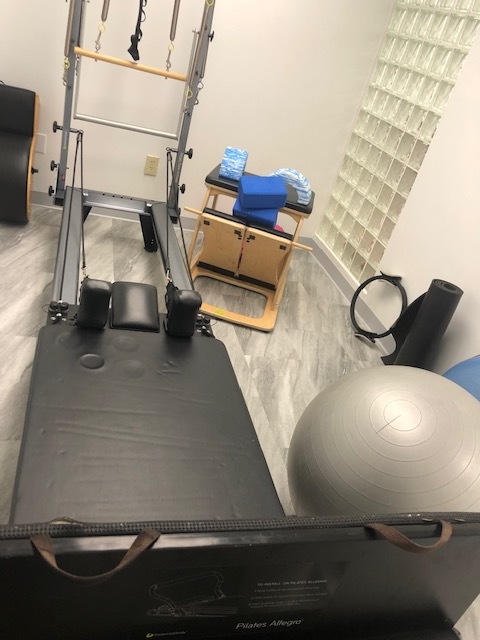 Bolanos Associates Comprehensive Therapy Solutions Newsletter