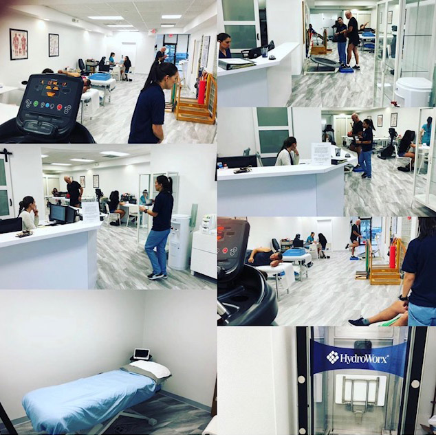 Bolanos Associates Comprehensive Therapy Solutions Newsletter